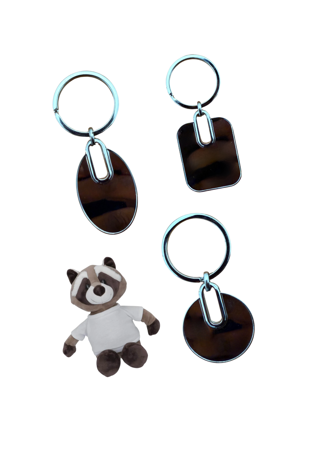 Key Chains – Print Kriya